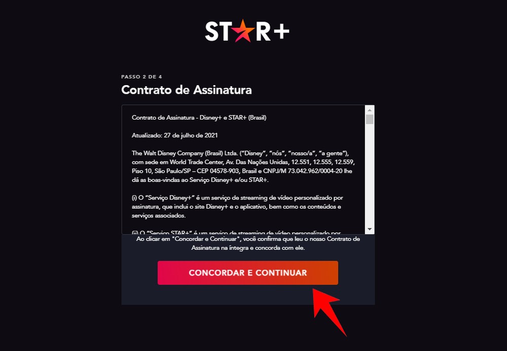 Star Plus grátis: veja como aproveitar acesso livre ao streaming