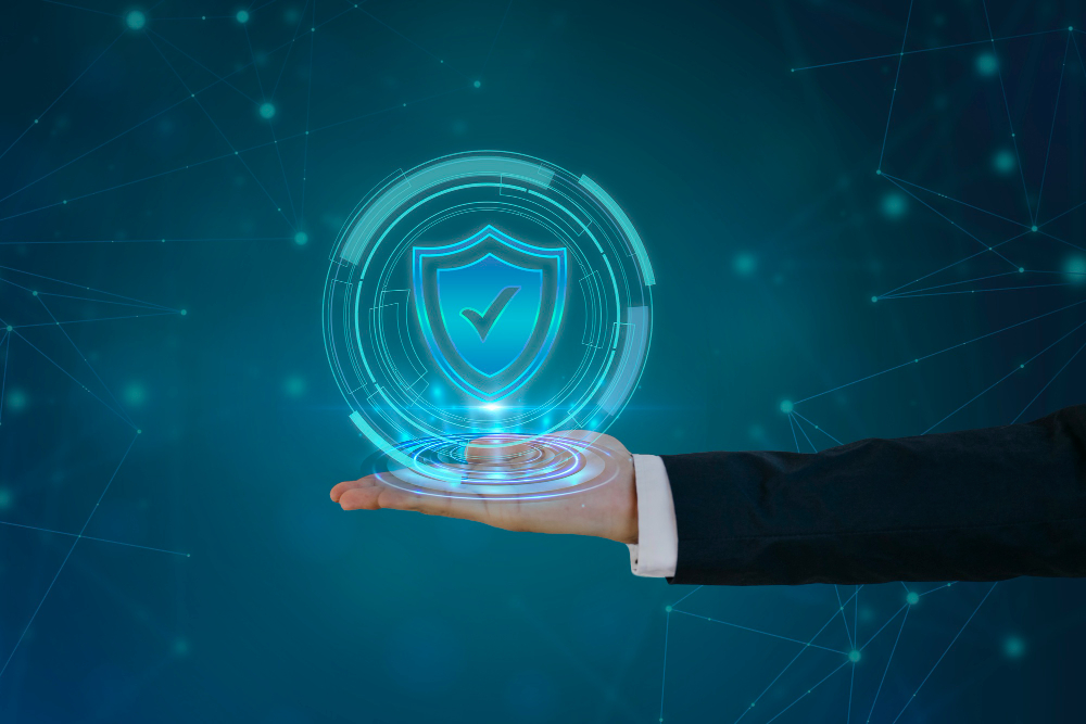 Como usar VPN: tudo o que você precisa saber sobre a rede privada