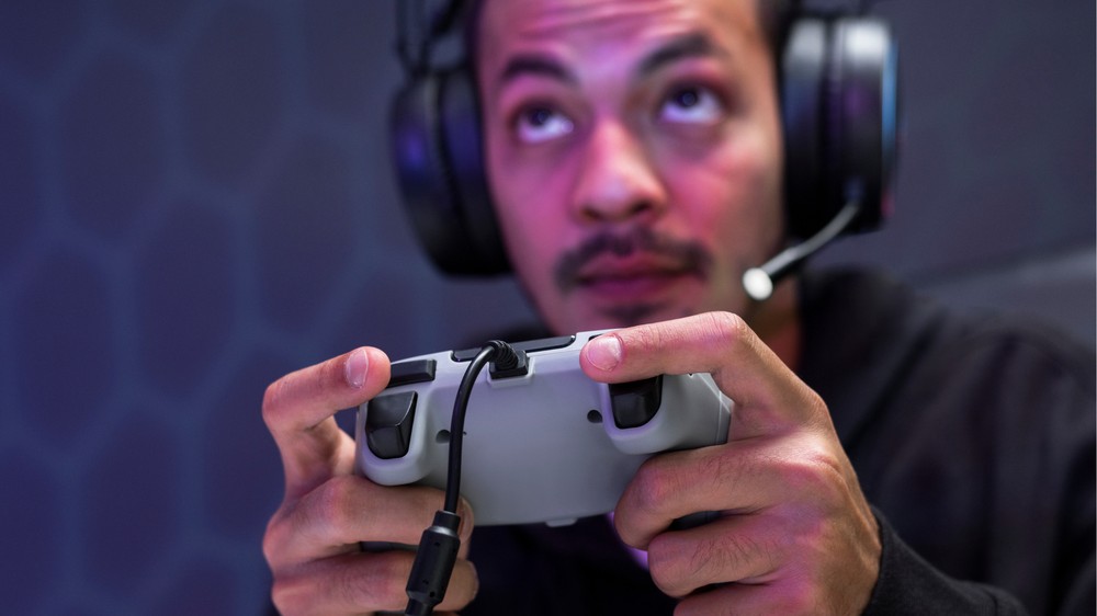 Melhor headset gamer: 9 modelos do baratinho ao topo de linha