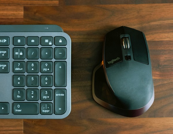 O que é hardware? Veja para que serve, exemplos, tipos existentes e mais