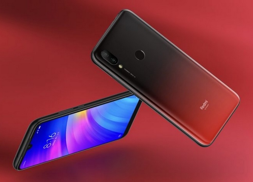 Xiaomi no Brasil: saiba os preços de Redmi Go, Redmi 7, Redmi Note 7 e Mi 9