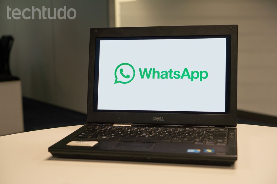 Como Baixar Instalar E Usar Whatsapp No Computador WhatsApp Web