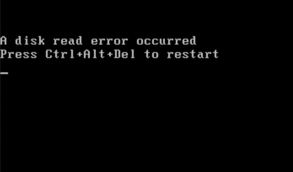 Guia para resolver os principais problemas do PC