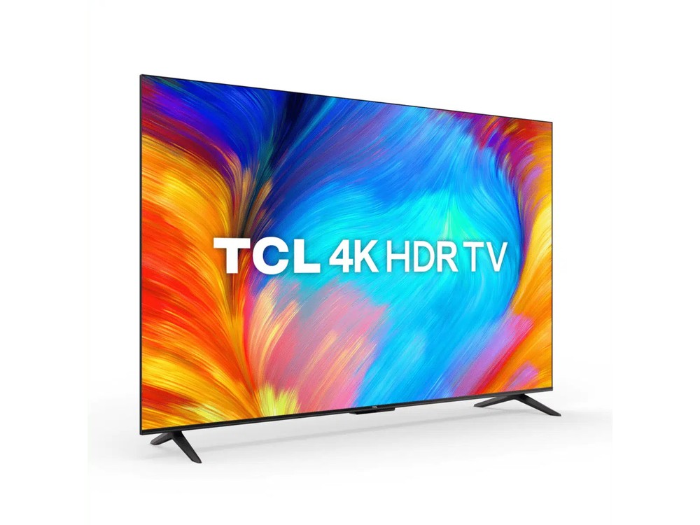 Melhor TV de 43 polegadas 4K: 7 modelos para comprar em 2024