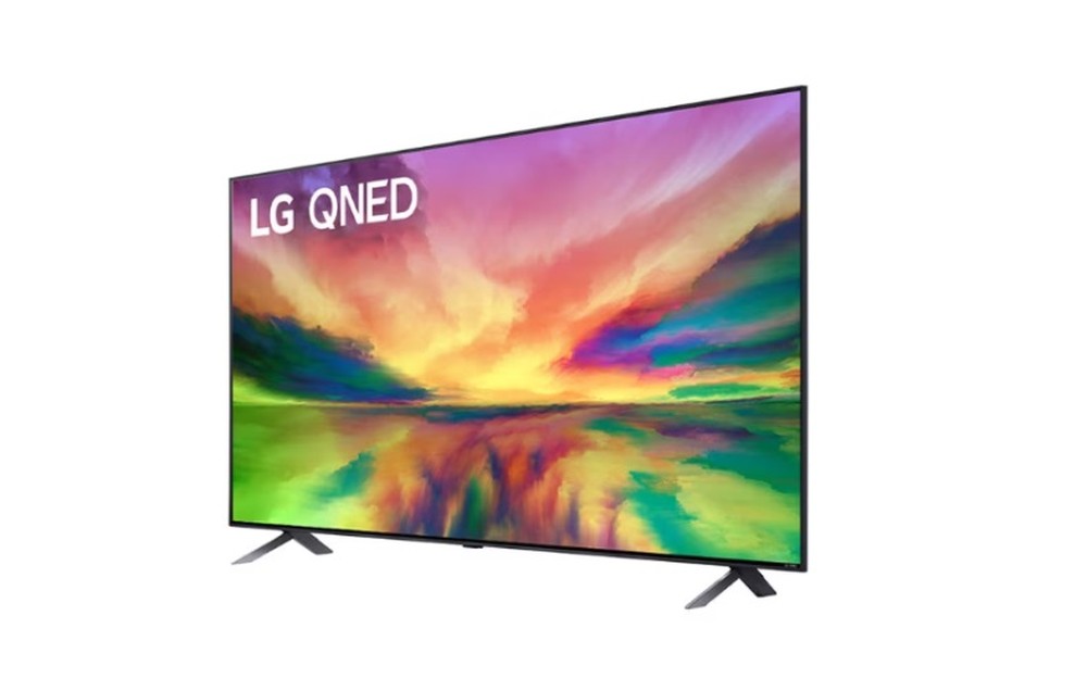 Melhor TV de 55 polegadas LG 4K: 6 modelos para comprar em 2024
