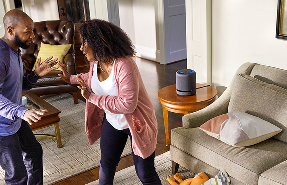 Qual Alexa comprar no Prime Day 2024? Veja preços e em qual Echo investir