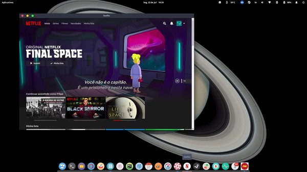 Sete funções pouco conhecidas do Chrome