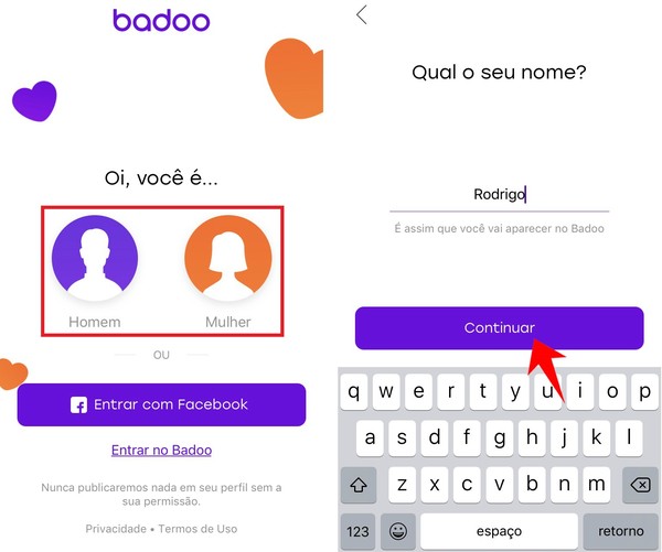 Badoo: como usar o app de relacionamento no PC e no celular