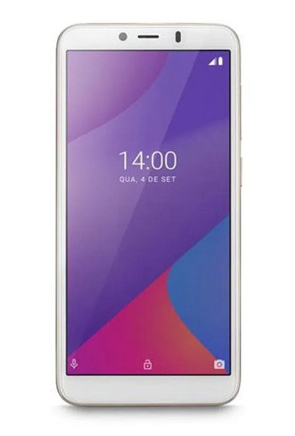 Celular Multilaser: veja todos os smartphones à venda em 2020