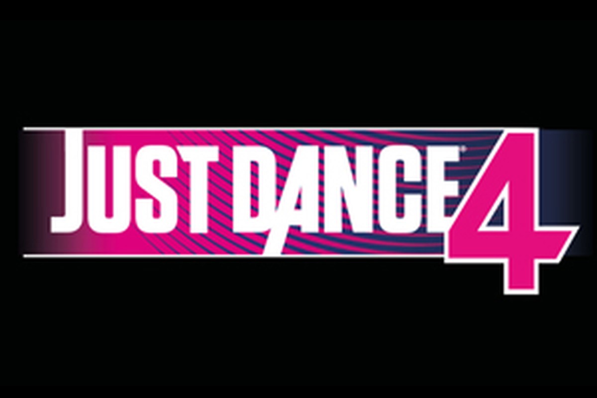 Review Just Dance 4