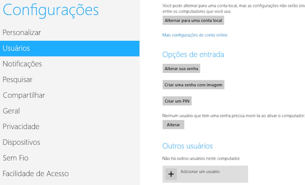 Descubra como bloquear instalação e execução de programas no PC