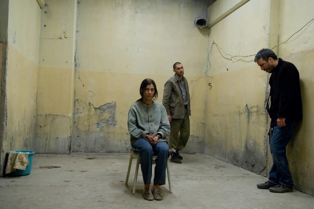 Incêndios: veja final explicado do filme de sucesso de Denis Villeneuve