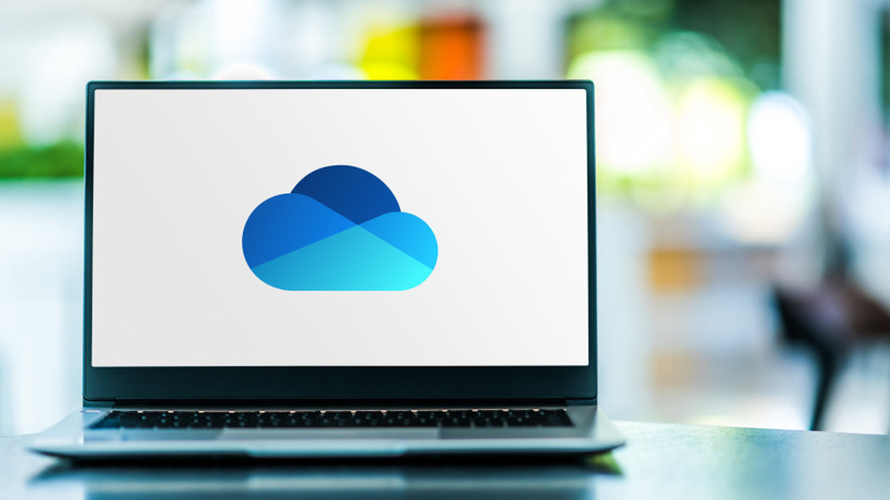 OneDrive cheio? 6 dicas para liberar espaço agora
