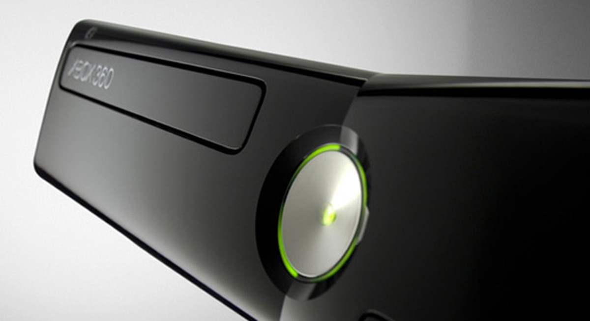 Microsoft já programou o novo Xbox para final de 2013, diz site