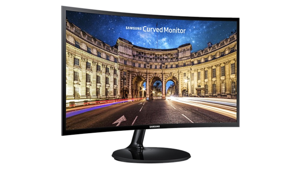 Monitor Samsung: veja sete modelos para comprar no Brasil em 2021