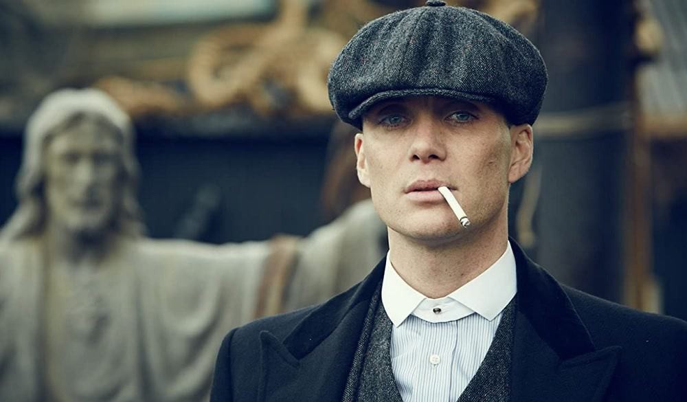 Cillian Murphy: 10 melhores filmes e séries com o astro de Oppenheimer