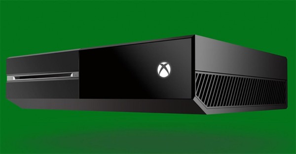 Xbox One: confira o guia completo do novo console da Microsoft