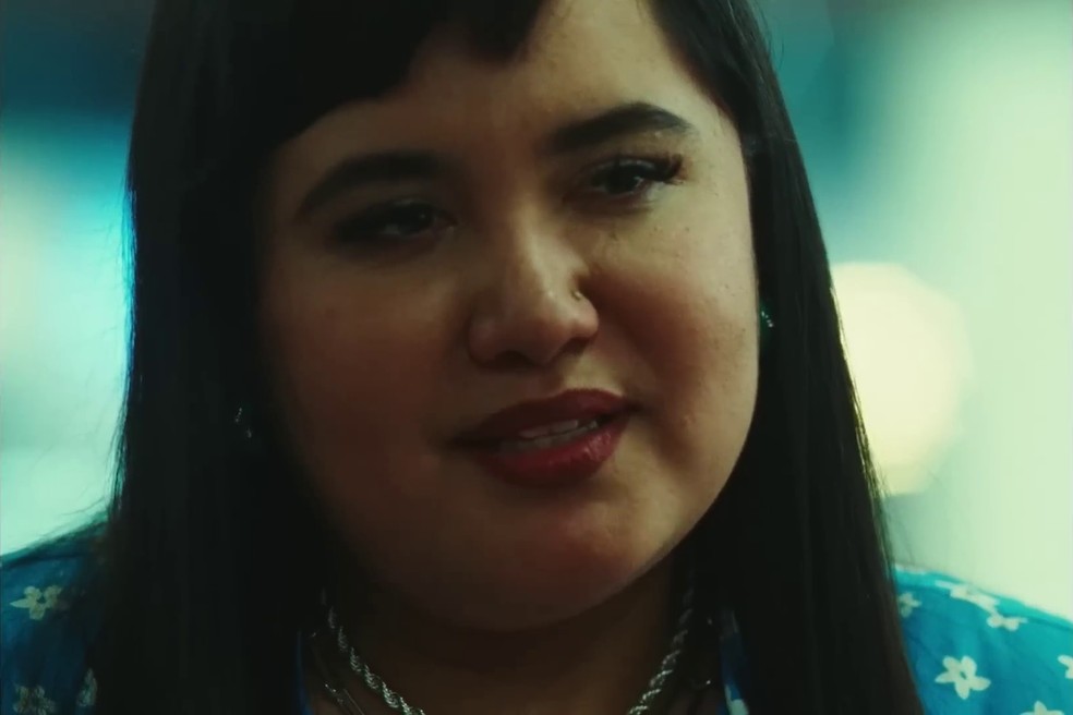 Swarm: conheça elenco e personagens da série do Prime Video