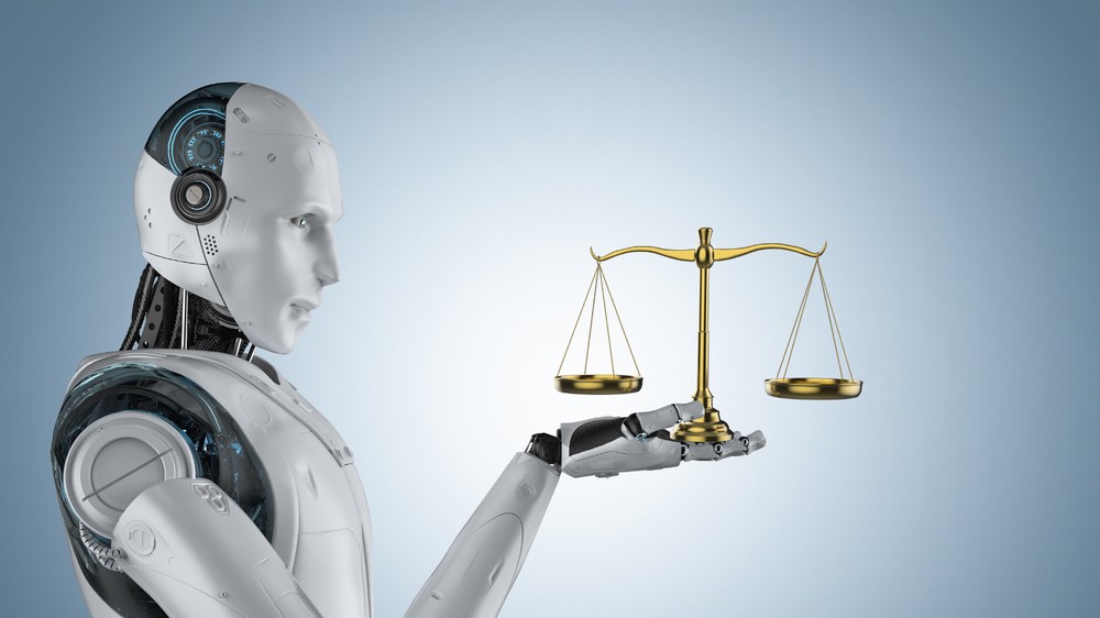 Ser humano x IA: 9 coisas que fazemos melhor do que inteligências ...