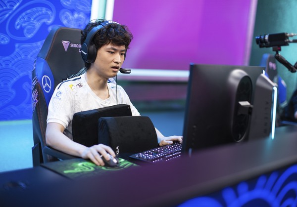 Suning vs Top: como assistir à semifinal do Worlds de LoL 2020