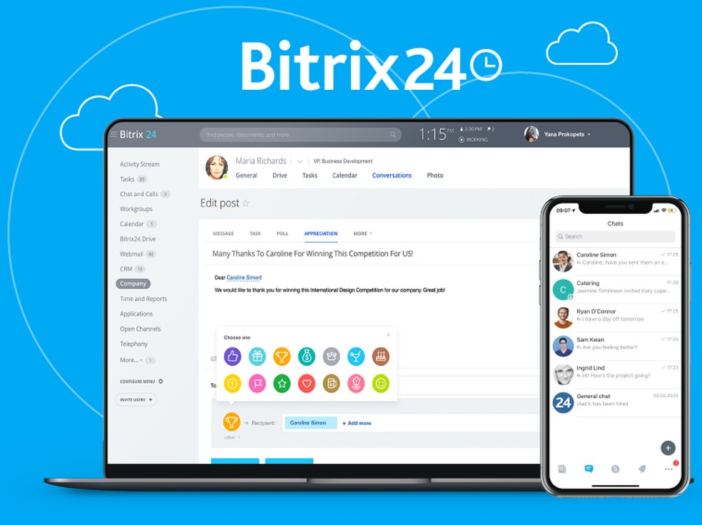 O que é home office? 13 ferramentas para trabalhar em casa no coronavírus
