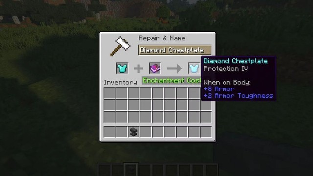 Mesa de encantamentos no Minecraft: como fazer, melhores feitiços e mais
