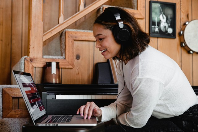 Baixar música sertaneja em MP3: saiba como fazer download grátis e online