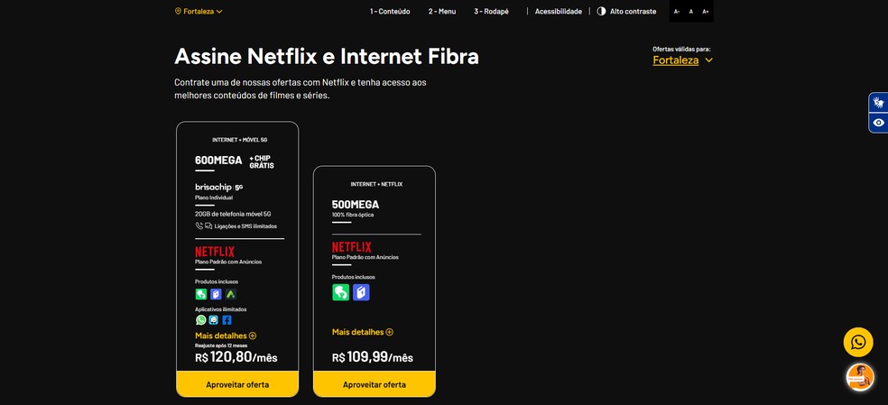 Como assinar a Netflix mais barato? 6 formas de usar com desconto