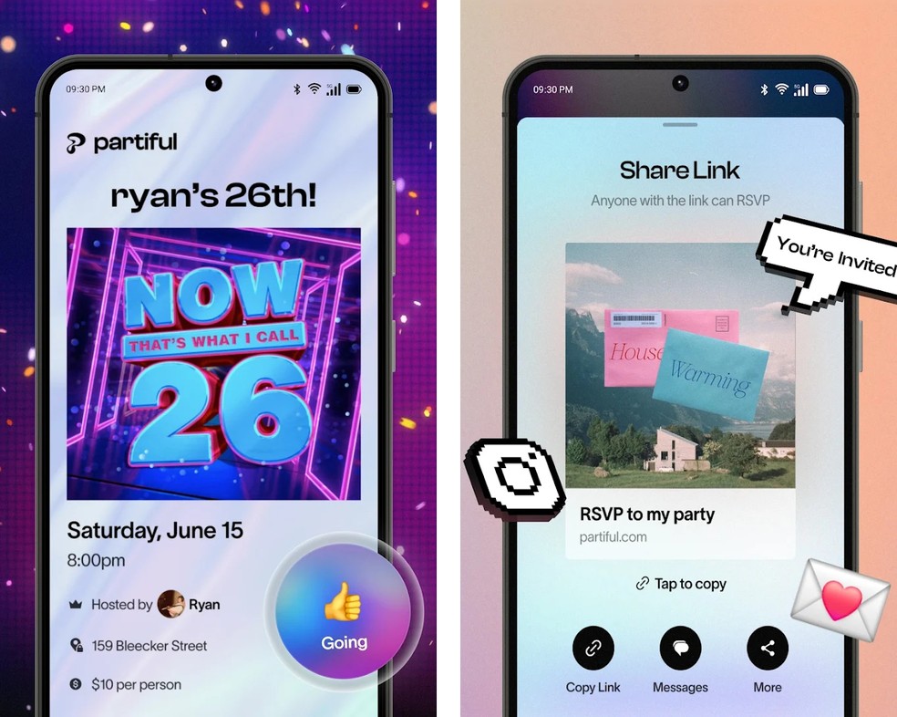 Google divulga lista de melhores aplicativos de 2024; saiba quais são