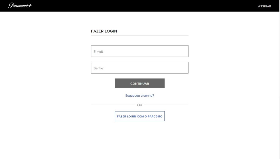 De Férias com Ex: Salseiro VIP: como assistir ao reality show online