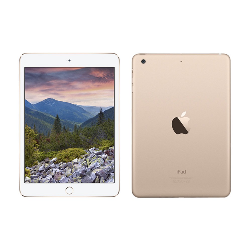 iPad mini 3 ou Galaxy Tab S? Descubra qual é o melhor tablet compacto
