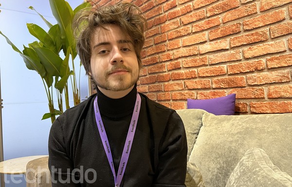 Cellbit RPG: conheça Enigma do Medo, jogo do streamer para PC e consoles