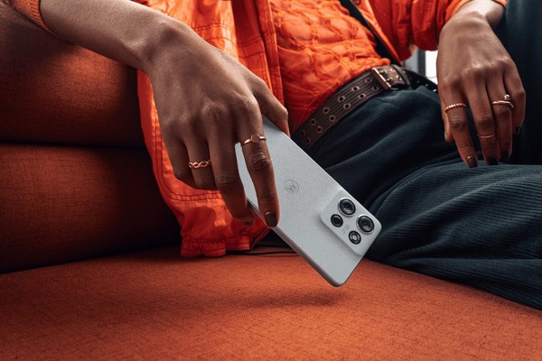 6 celulares 5G bons e baratos para ter desempenho de topo de linha