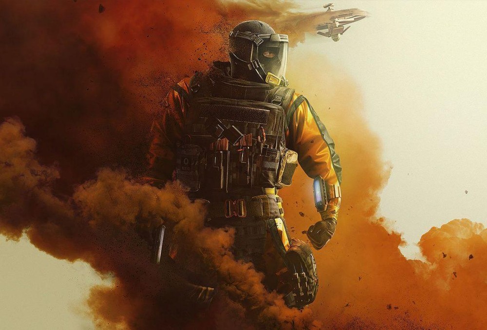 LoL, R6: relembre os personagens mais 'odiados' dos jogos competitivos