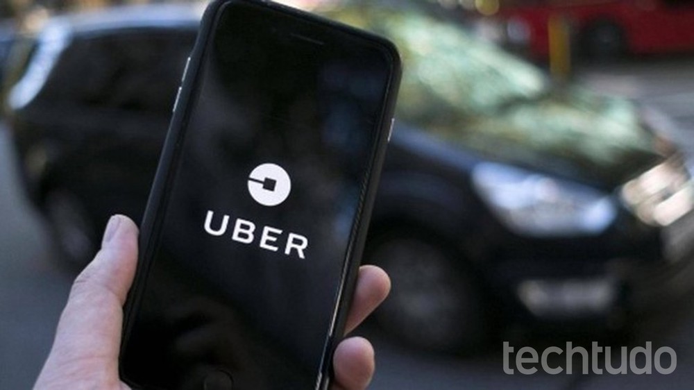 Como entrar em contato com a Uber? Veja meios para falar com o suporte