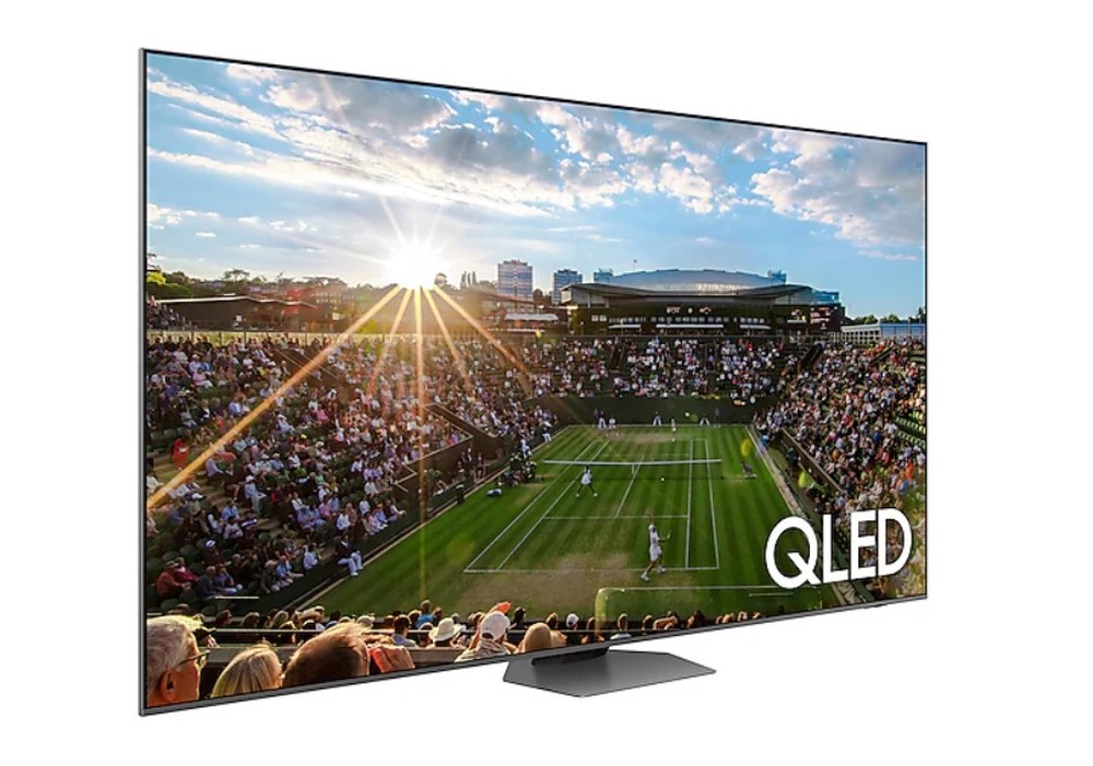 9 smart TVs gigantes que custam até R$ 1 milhão