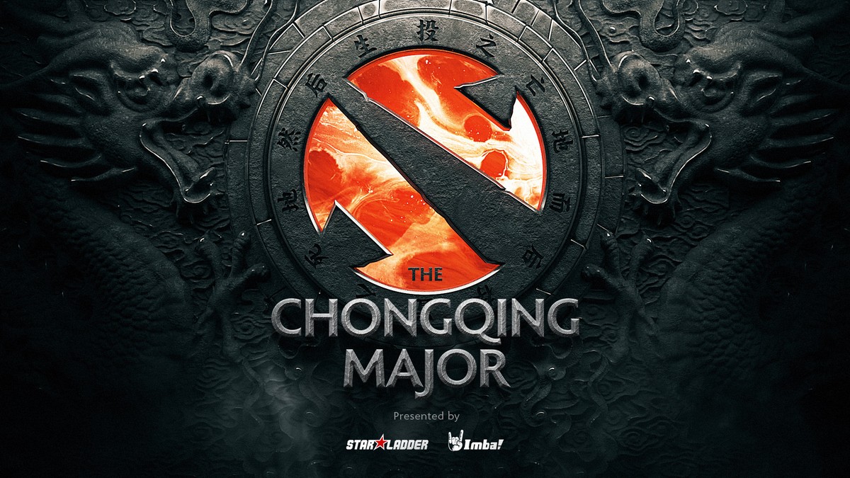 Major de DotA 2: veja datas, times e regras do The Chongqing 2019