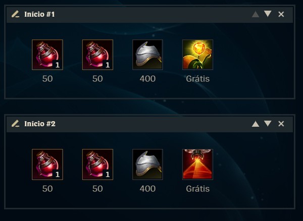 Como jogar de Pyke no LOL: guia com dicas de runas, builds e counters