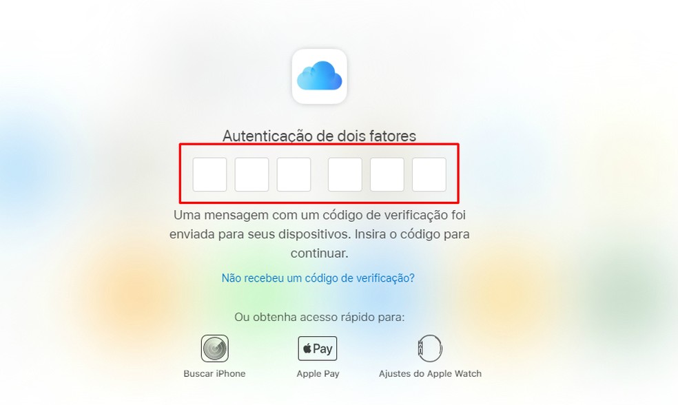 iWork: como usar os aplicativos de escritório da Apple no computador