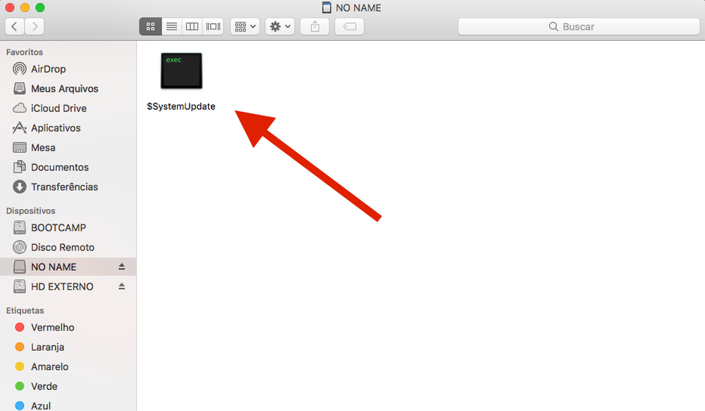 Como resolver o erro E200 do Xbox One
