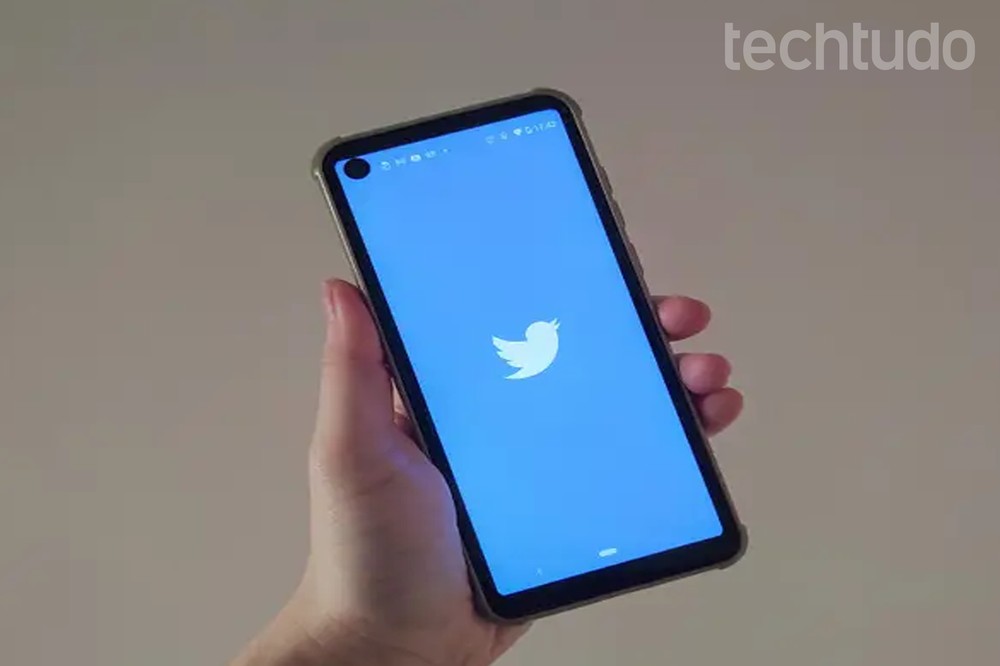 Como baixar vídeo do Twitter pelo PC e celular