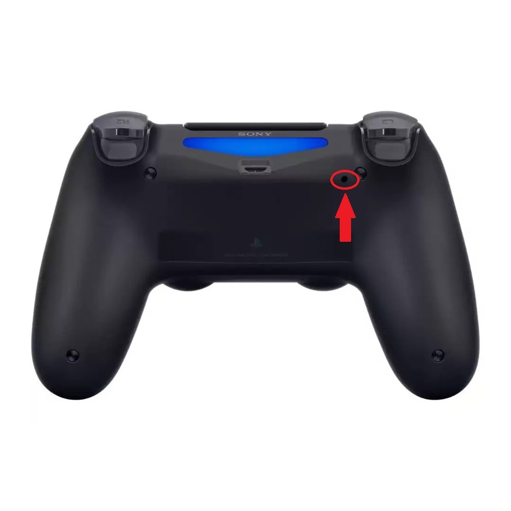 Como conectar controle de PS4 no console, PC e celular