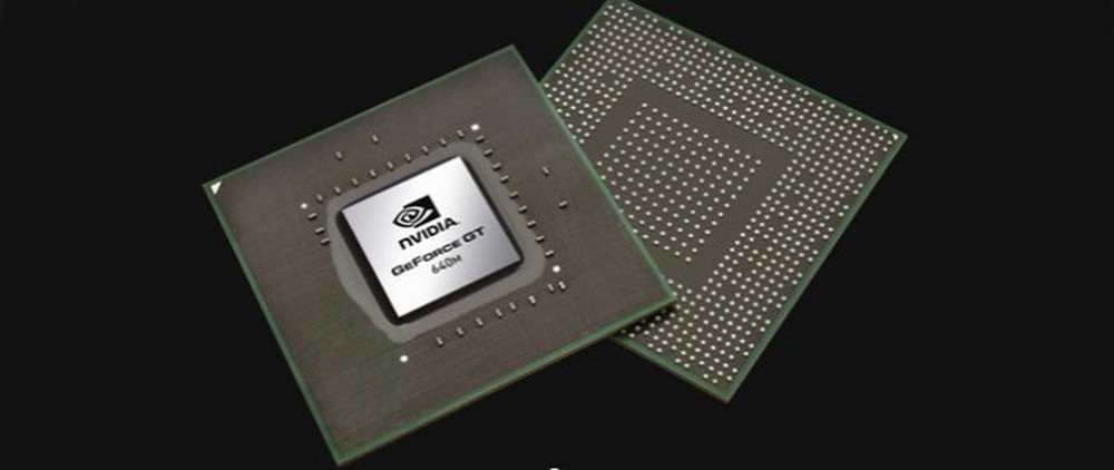 O que é um chipset?