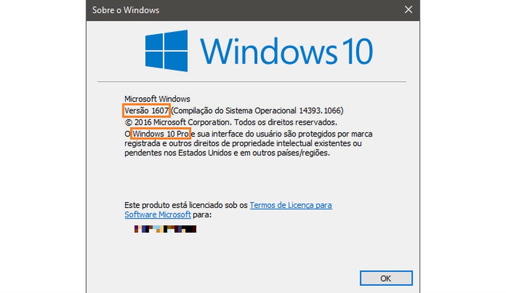 Termina suporte da primeira versão do Windows 10; entenda o que muda