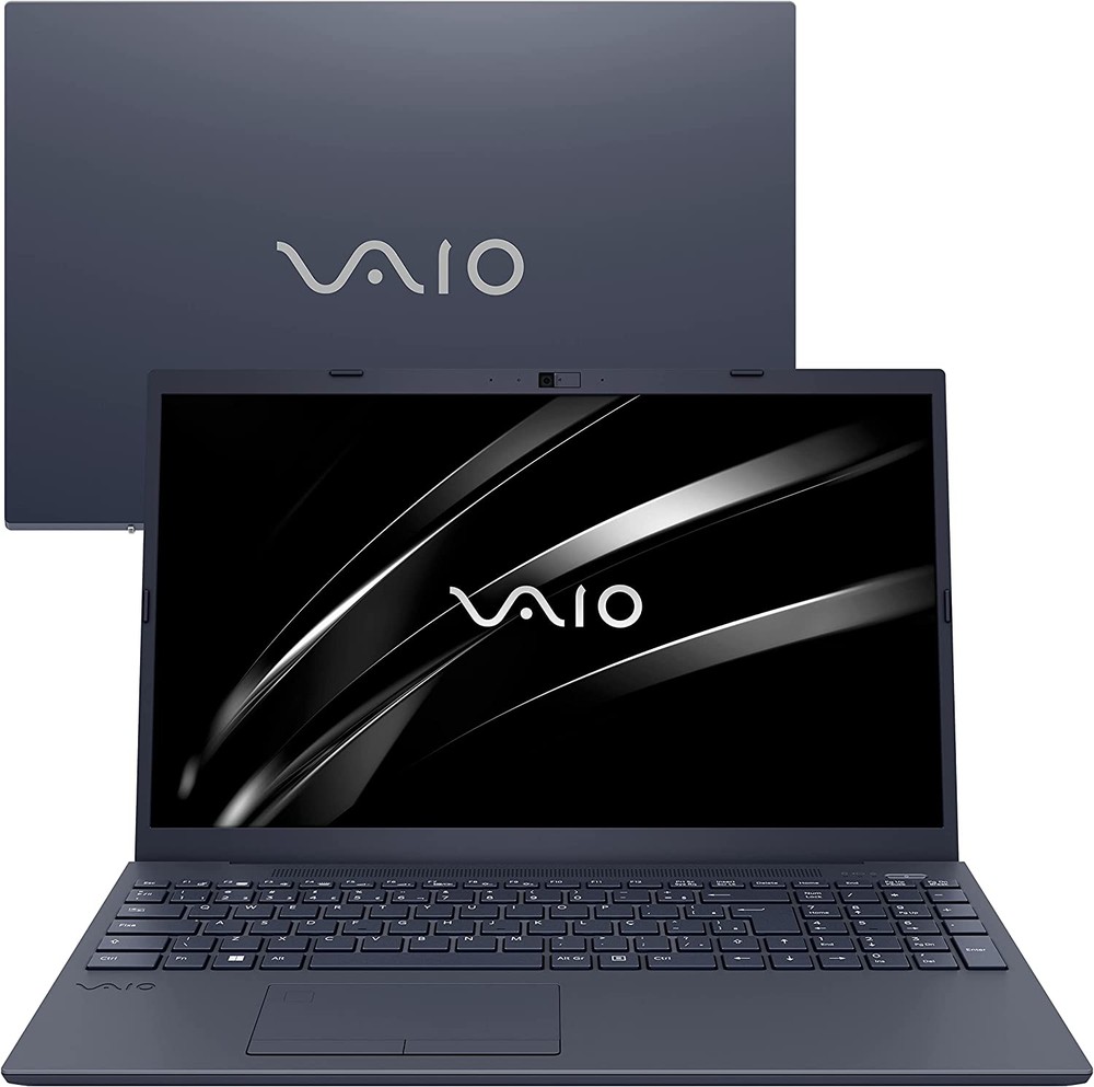Melhor notebook até R$ 2.500: 7 opções de baixo investimento em 2025