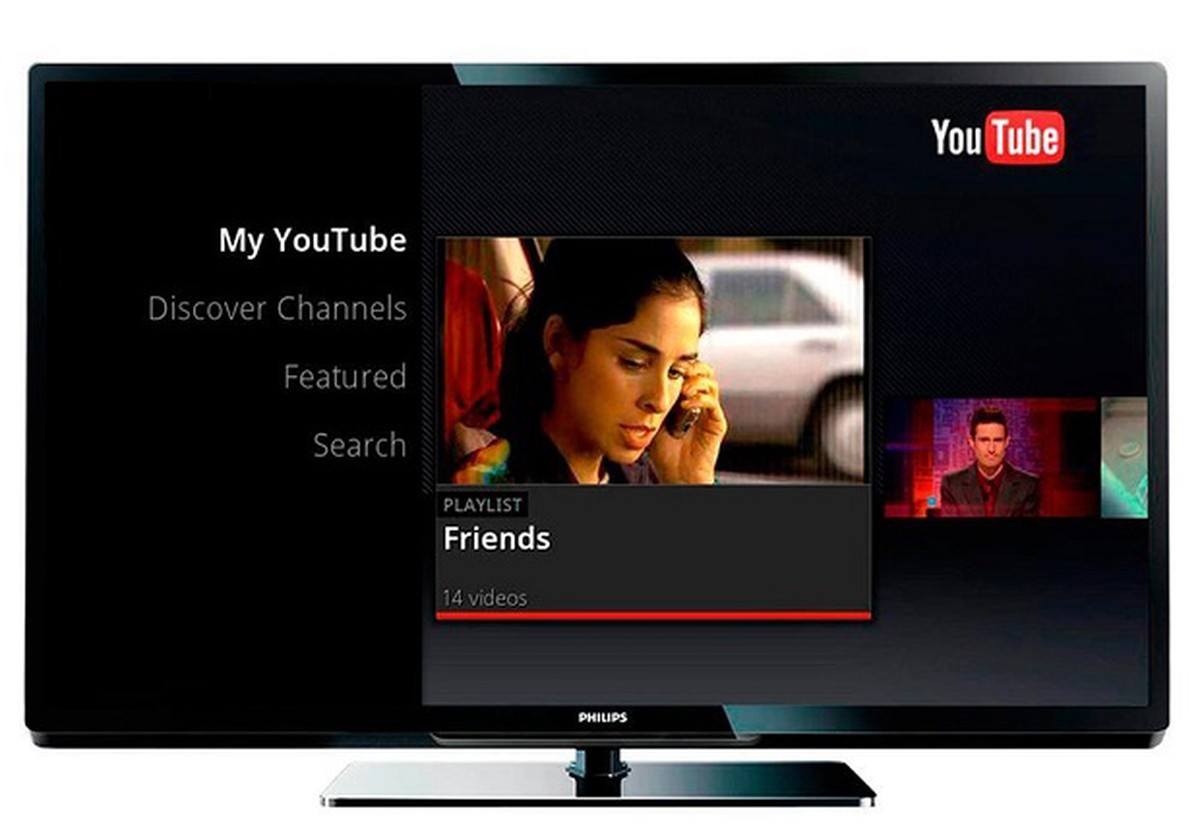 Confira as melhores TVs para assistir filmes em alta definição