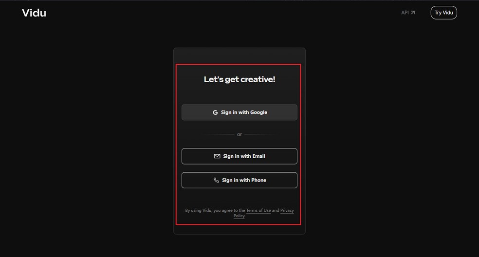 Vidu AI: como usar nova IA que transforma texto em vídeo
