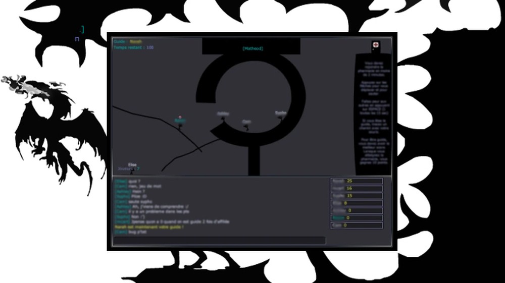 Transformice: veja curiosidades sobre o famoso jogo online