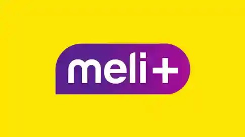 Meli+ vale a pena? Veja preços e benefícios da assinatura do Mercado Livre