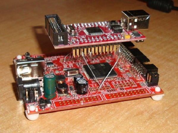 USB firewall protege o PC contra vírus de pendrive; entenda importância